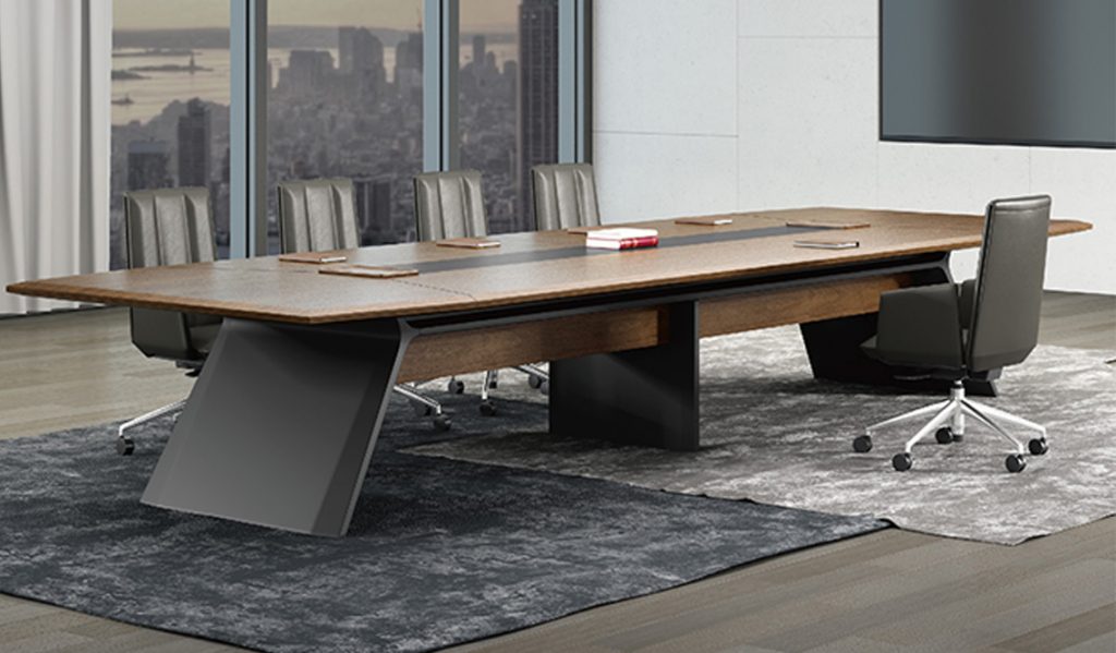 Wood Veneer Furniture | Real Wood Veneer
