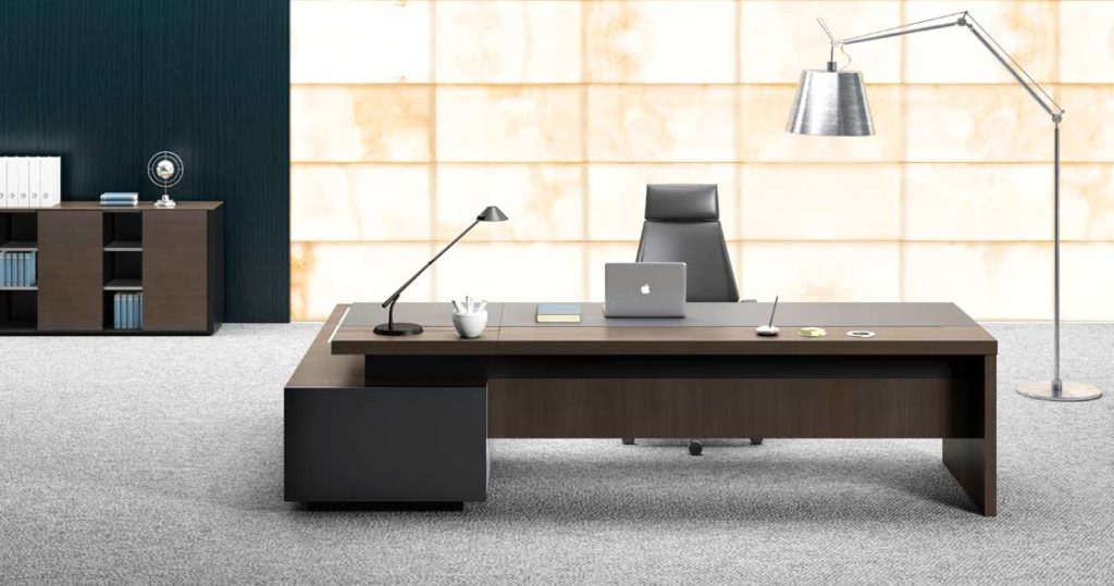 Wood Veneer Furniture | Real Wood Veneer