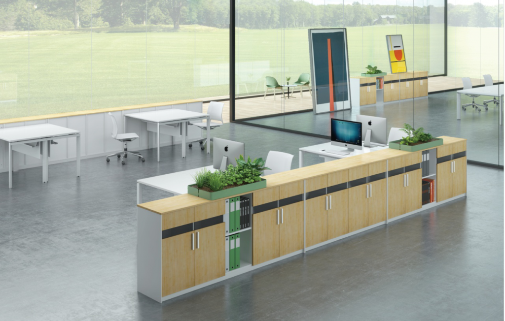 Office Storage Cabinets | Office Storage Furniture Cabinets