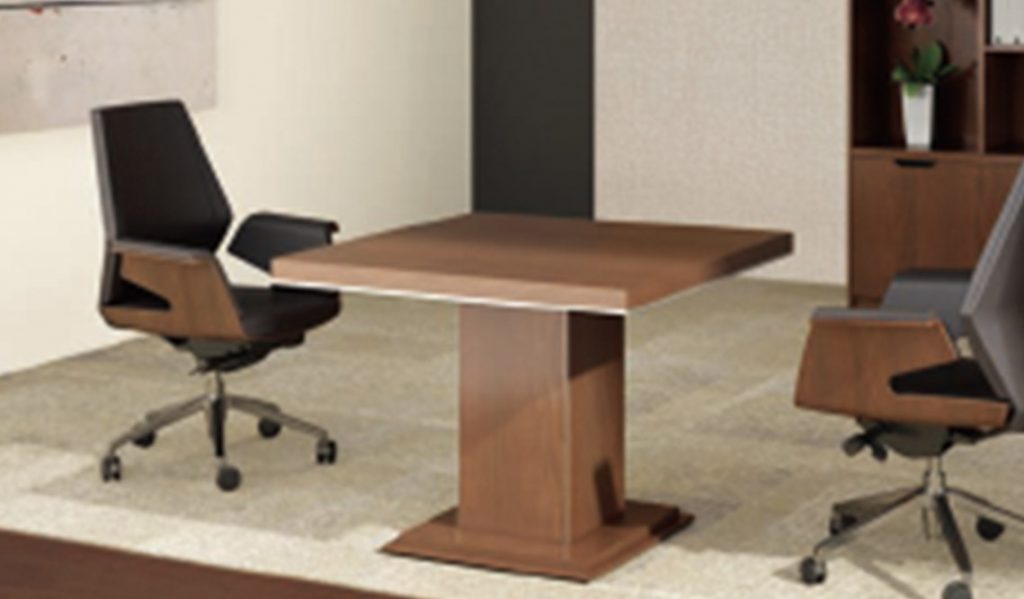 Melamine Furniture | Melamine Office Furniture Wood