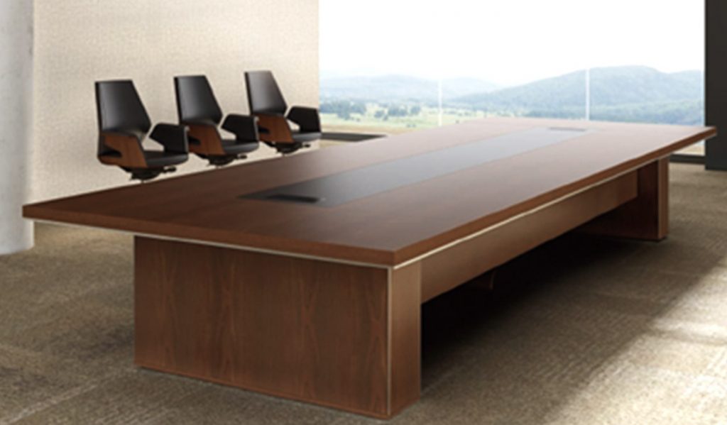 Melamine Furniture | Melamine Office Furniture Wood