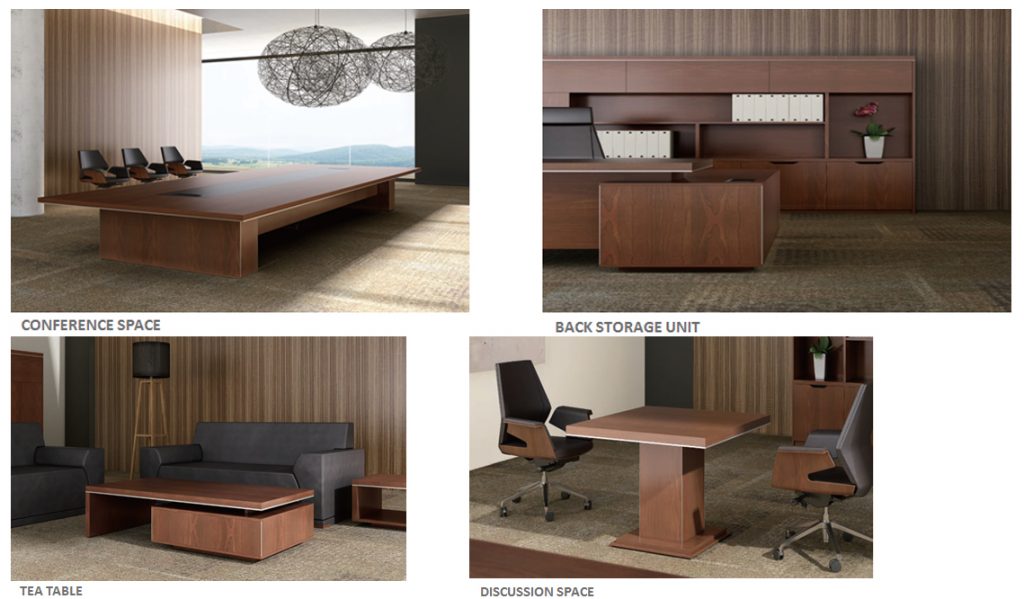 Melamine Furniture | Melamine Office Furniture Wood